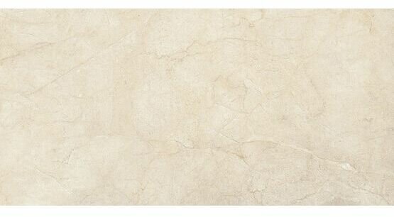 Керамогранит Pamesa Ceramica (Памеса Керамика) Eleganza Beige Rect. 60х120 см, ректификат (1.44 м2)