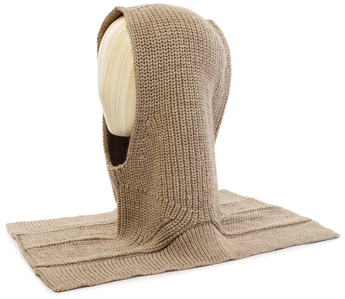 Капор для женщин