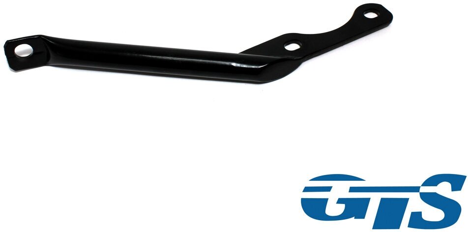 Усилитель рулевого редуктора GTS, упрощенный для а/м ВАЗ 2101-07