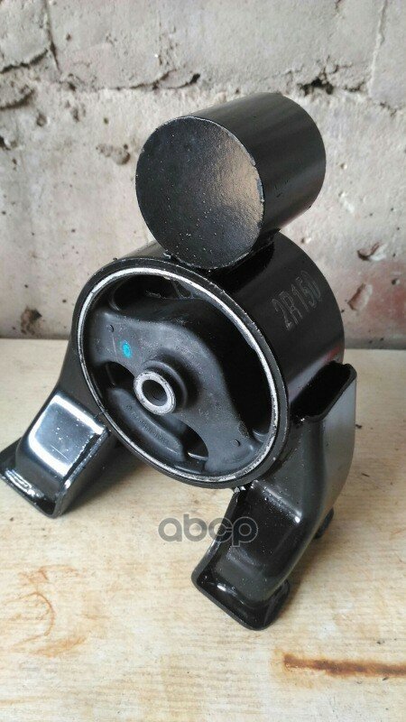 Опора двигателя KIA CEED 1,6 АКПП 10/06 HYUNDAI/KIA 21930-1H050 Hyundai-KIA арт. 219301H050