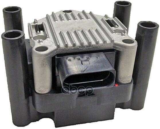 Катушка зажигания HELLA арт. 5DA358000-171