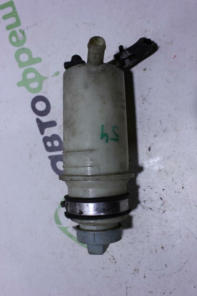 Бачок гидроусилителя CHERY Amulet 2006-2012 A113408010