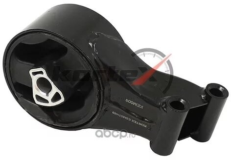 Опора двигателя Kortex KEM009