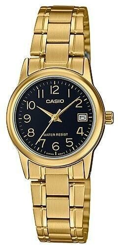 Наручные часы Collection