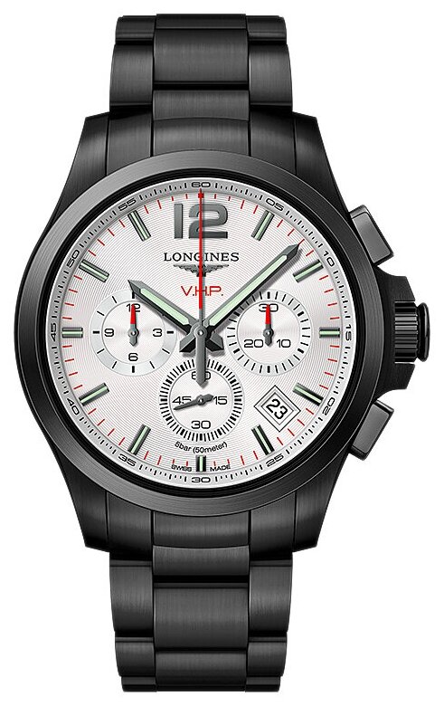 Наручные часы Conquest V.H.P