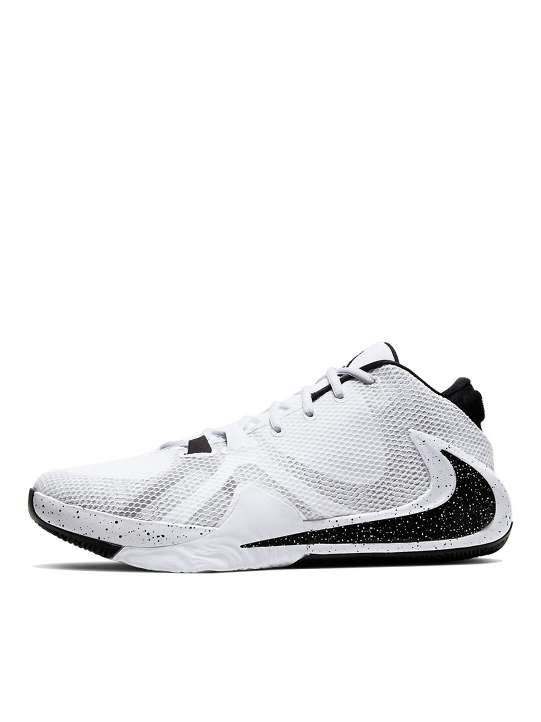 Кроссовки Freak 1