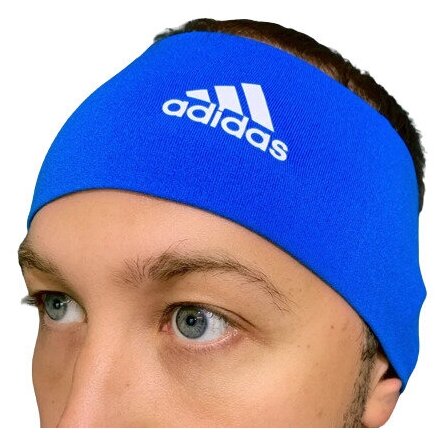 Экипировка