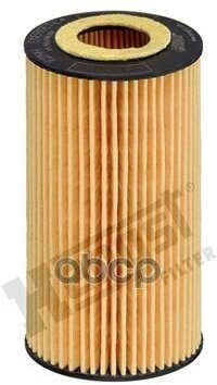 Масляный фильтр Hengst арт. E219HD330