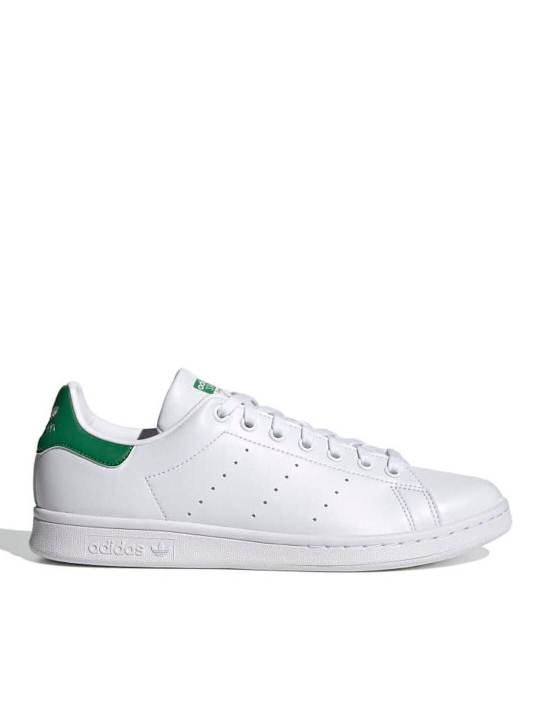Кеды Stan Smith