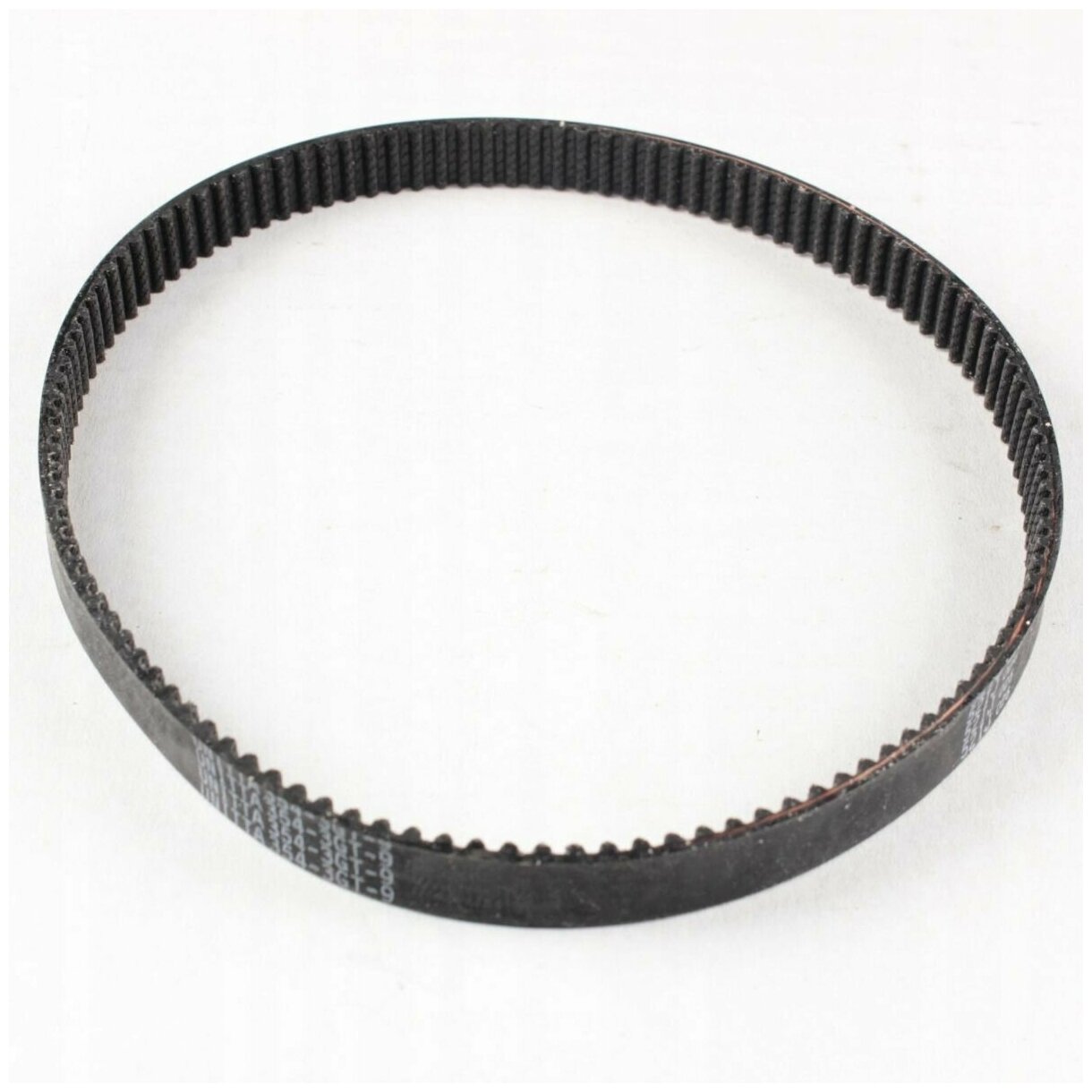 Ремень для ленточной шлифовальной машины MAKITA 9403 225081-5 оригинал