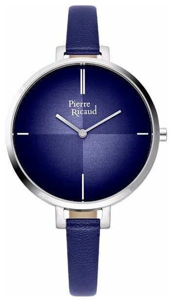 Наручные часы Strap