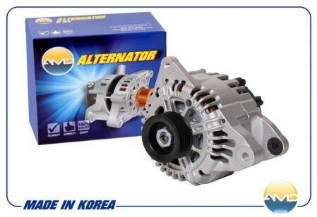 Генератор, AMDEL149 AMD AMD. EL149