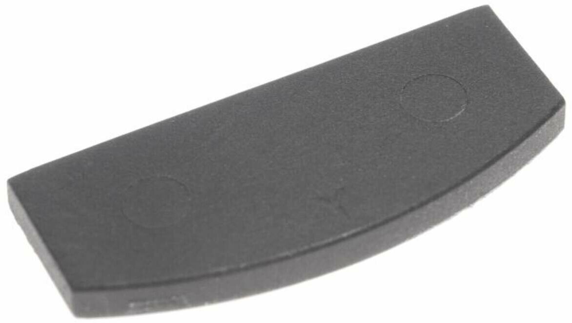 Ремкомплект (23) лопасть ротора для пневмогайковерта JTC-5436 JTC-5436-23