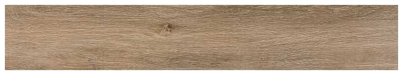 Керамогранит Pamesa Ceramica AT. Viggo Roble 20х120 см коричневый