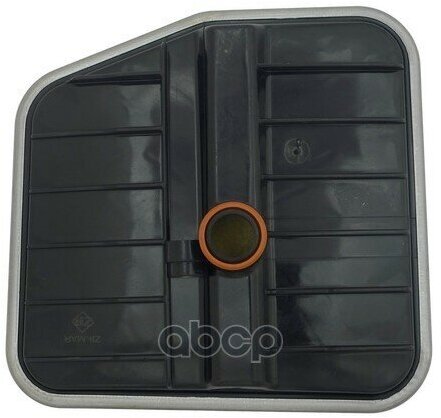 Фильтр АКПП FORD C-MAX FOCUS GALAXY KUGA MONDEO S-MAX Zikmar арт. Z15293R