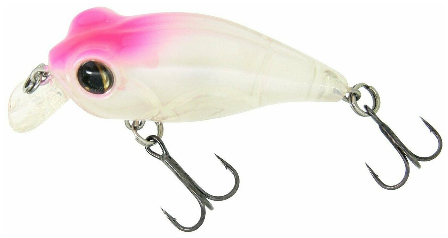 Воблер Cultiva BB-48F-63