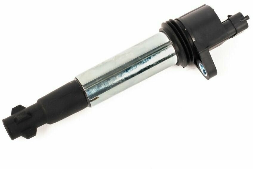 Модуль зажигания ВАЗ-2112 GIG16014 GANZ