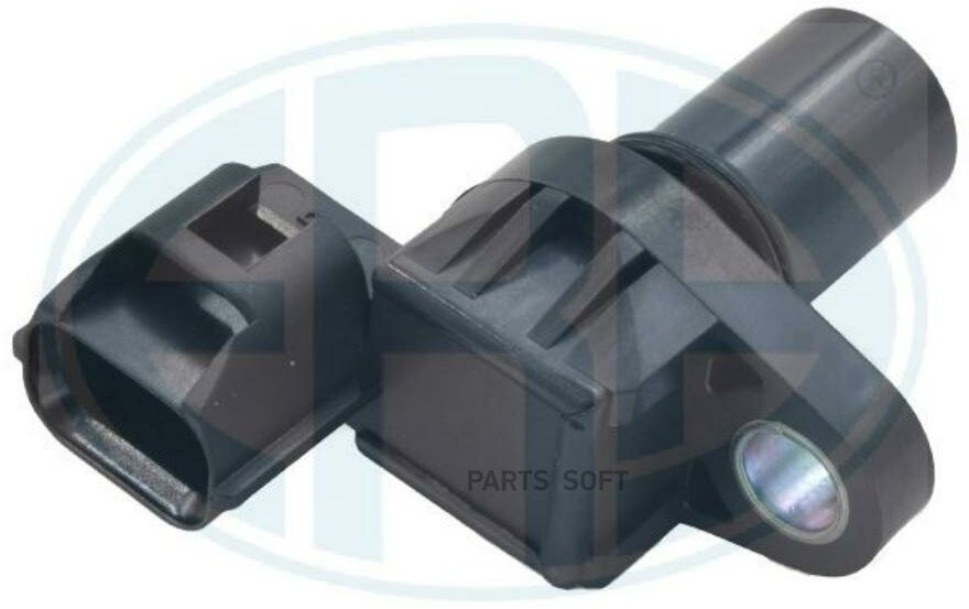 ERA 551368 Датчик скорости MITSUBISHI