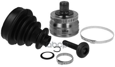 Шрус Metelli арт. 151375