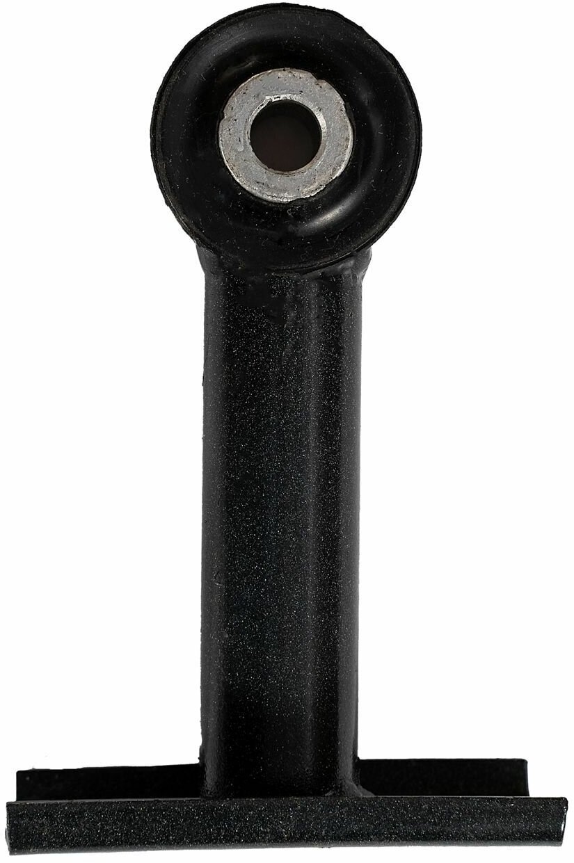 Стойка стабилизатора ГАЗ-3302 задняя н/о "MetalPart", 3302-2916058