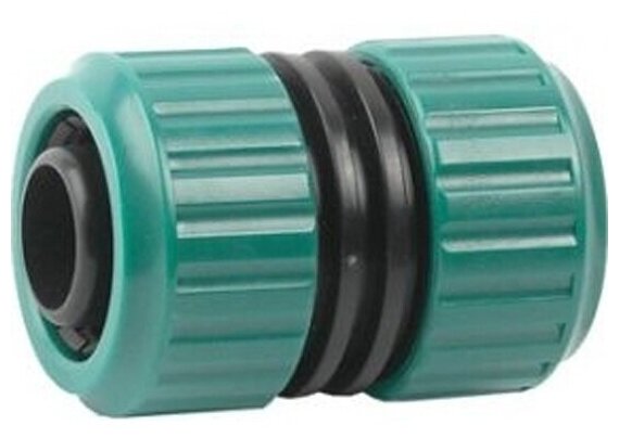 Муфта Raco Original 4250-55175C, шланг 1"-шланг 1"