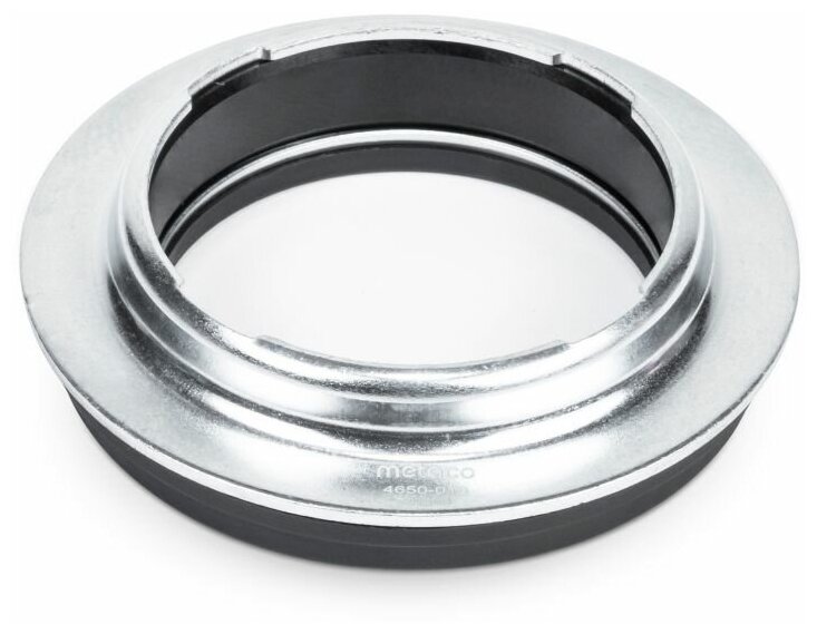 Подшипник опоры переднего амортизатора, для Фольксваген Транспортер T5 арт 4650010