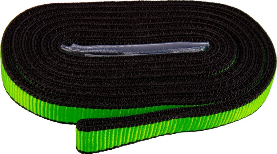 Петля станционная люкс 200 см стропа Lanex vnt 203 200