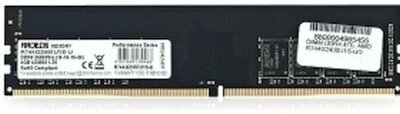 Оперативная память Radeon R7 Performance R744G2606U1S-U