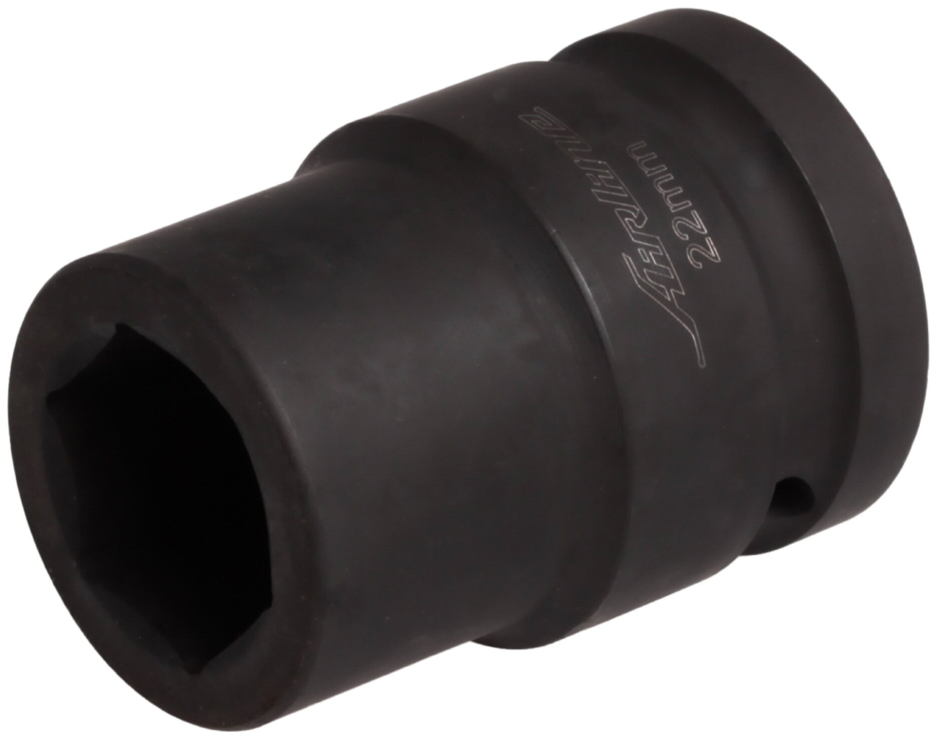 Головка ударная 3/4" 22 мм 6 гр. Airline