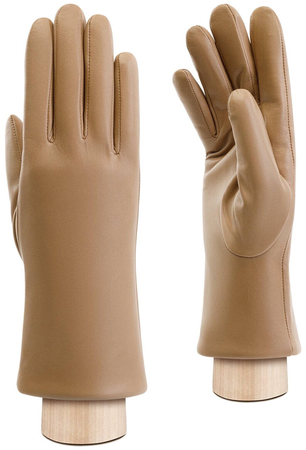 Перчатки для женщин