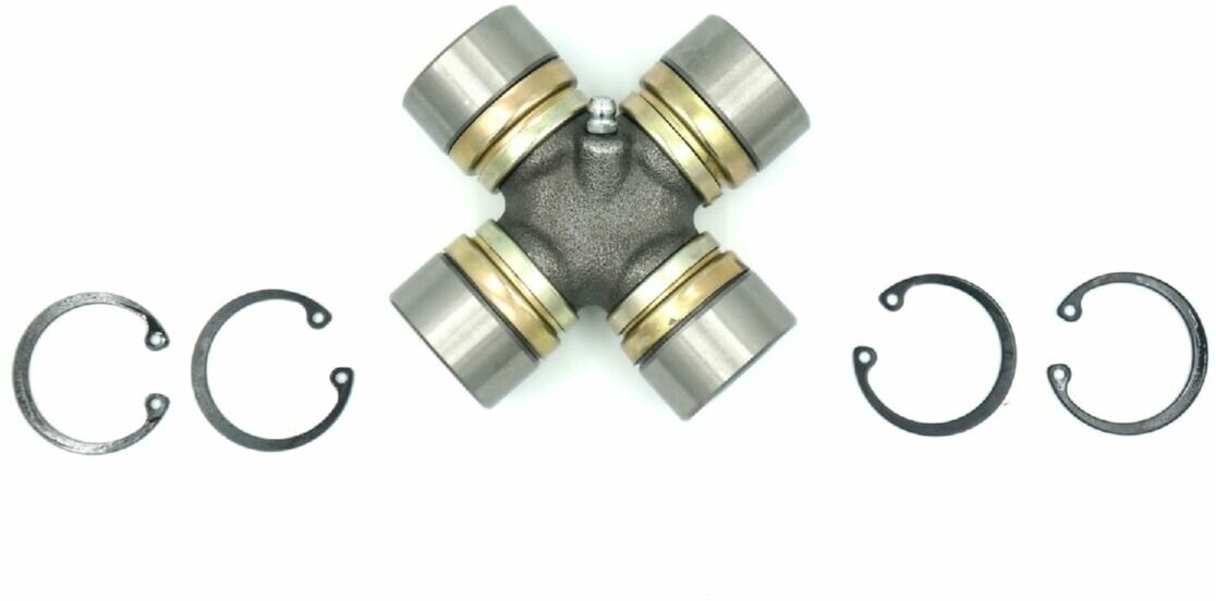 Крестовина Hola ГАЗ-53, 3307, ПАЗ