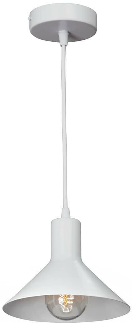 Подвесной светильник Vitaluce V4785-0/1S