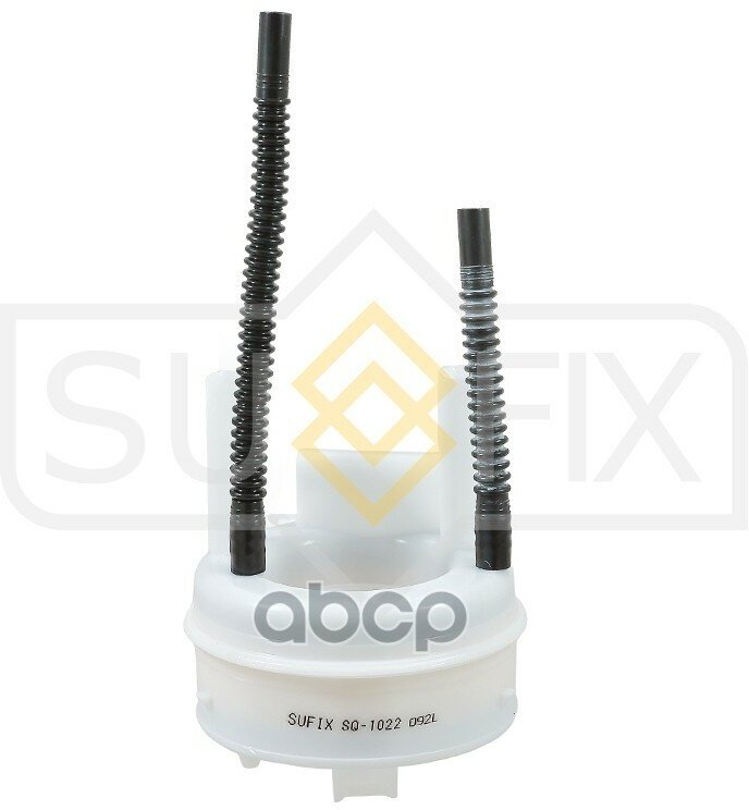 Фильтр топливный погружной SUFIX арт. sq1022