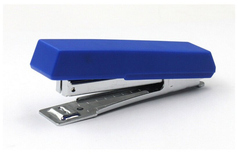 Степлер Attache Eco до 10 листов 611848