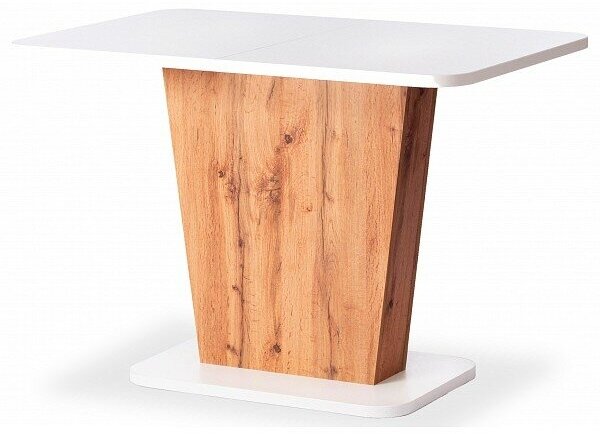 Стол обеденный Tetchair Gent