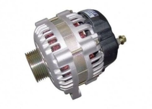 Генератор AMULET (A113701110BC)