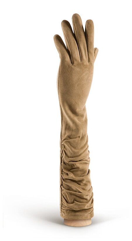 Перчатки для женщин