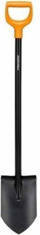 Штыковая лопата Fiskars Solid 1066716