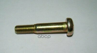 Болт шаровой Focus (1998 - 2005), Fiesta, Fusion (2002 -.) FORD арт. 1088759