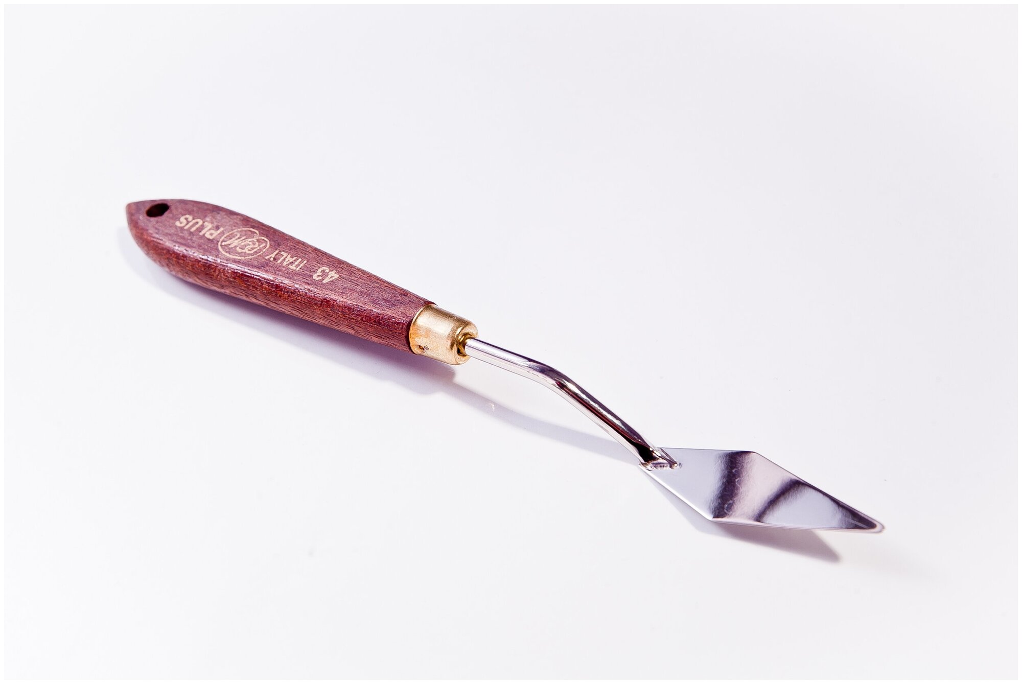 Мастихин RGM Classic №043