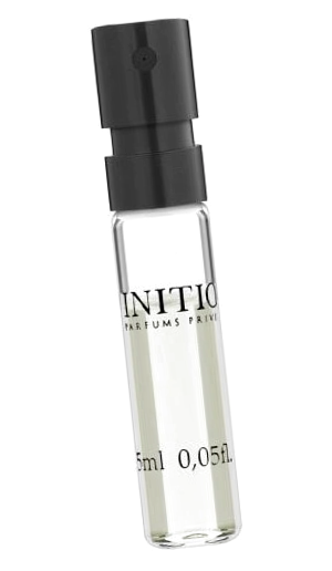 Initio Parfums Prives Oud For Grace миниатюра 1.5 мл - аромат для женщин и мужчин