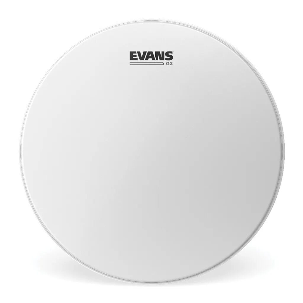Evans B20G2 G2 Coated Пластик для том барабана 20"