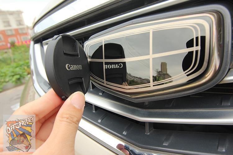 Шильдик на Geely Emgrand EC 7 EC715 EC718, эмблема логотип на джили эмгранд ЕС7, комплект 3 шт.