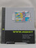 WWW макет.