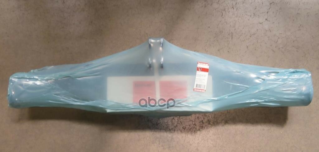 Фаркоп Infiniti FX35 2003-2009 Тип шара: A. Нагрузки: 1500/50 кг Bosal арт. 8010-A