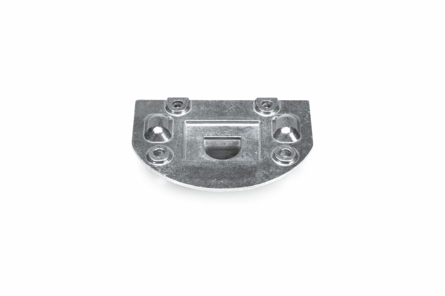 Крышка вала тормозного механизма TOPCOVER T0447-7001