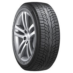 Зимние шины Hankook Winter i*cept iZ2 W616 205/60 R16 96T