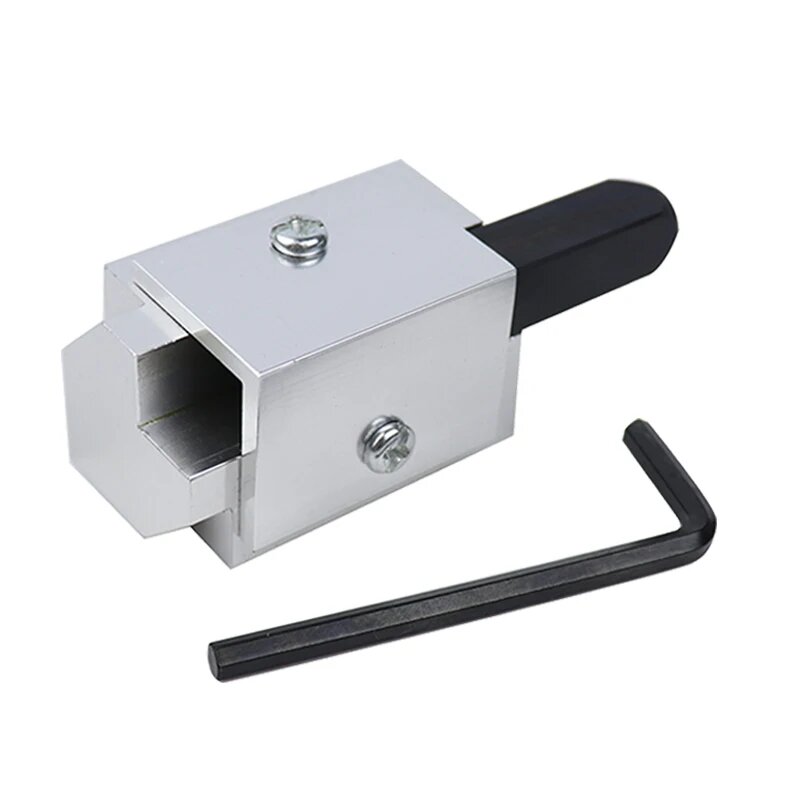 Угловое долото MOKIN 3/8", для дерева Type-A