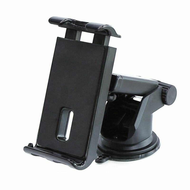 A07809S Держатель для смартфонов универсальный AVS AH-1902