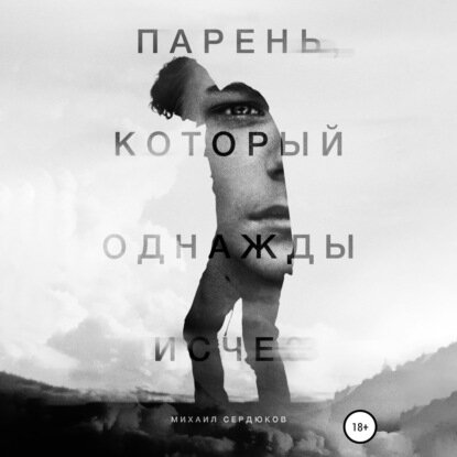 Парень, который однажды исчез [Аудиокнига]